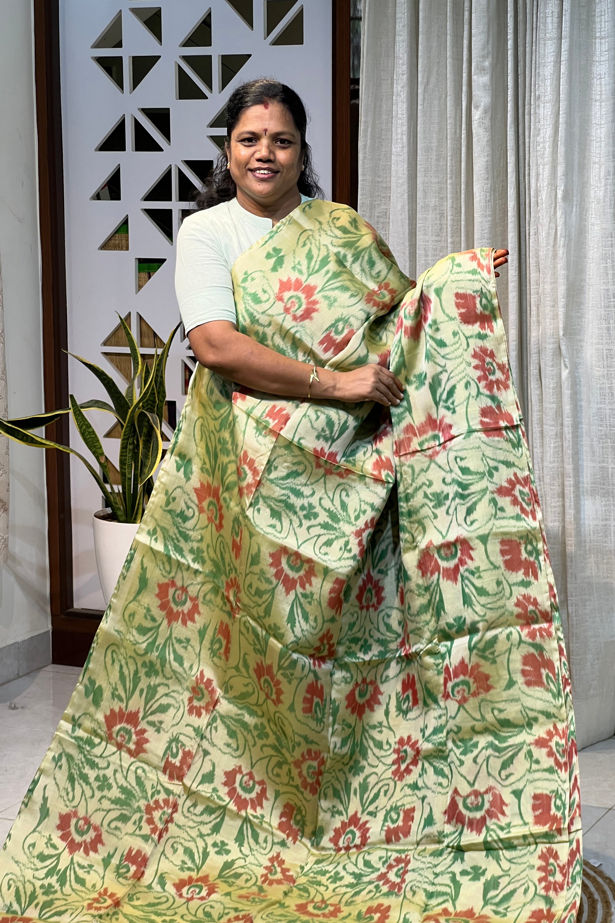 Maha